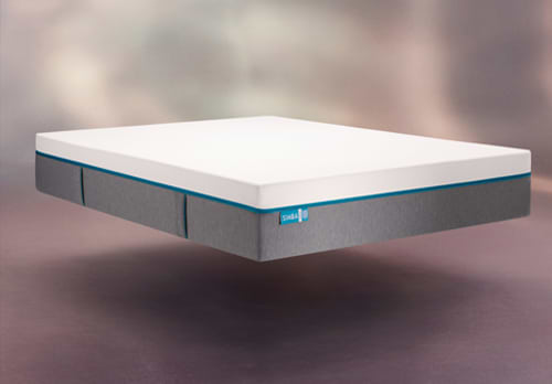 Mattresses