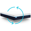 Refurbished Mattresses & Accessories | Simba Sleep