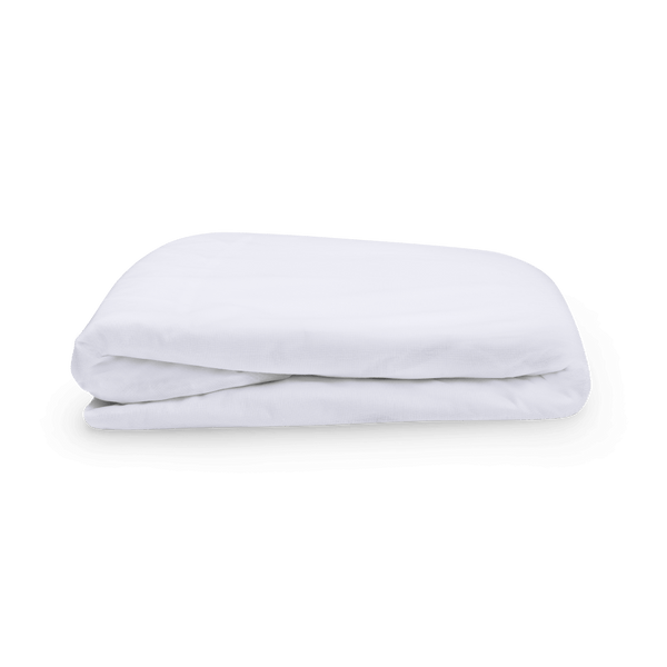 Performance Mattress Protector | Breathable Cotton | Simba Sleep