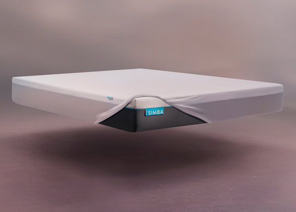 Refurbished - Mattress Protector | Simba Sleep