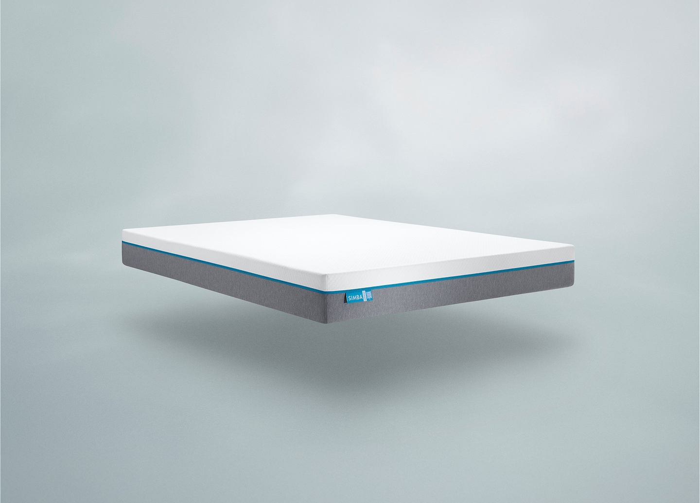 Hybrid® Essential Mattress | Simba Sleep