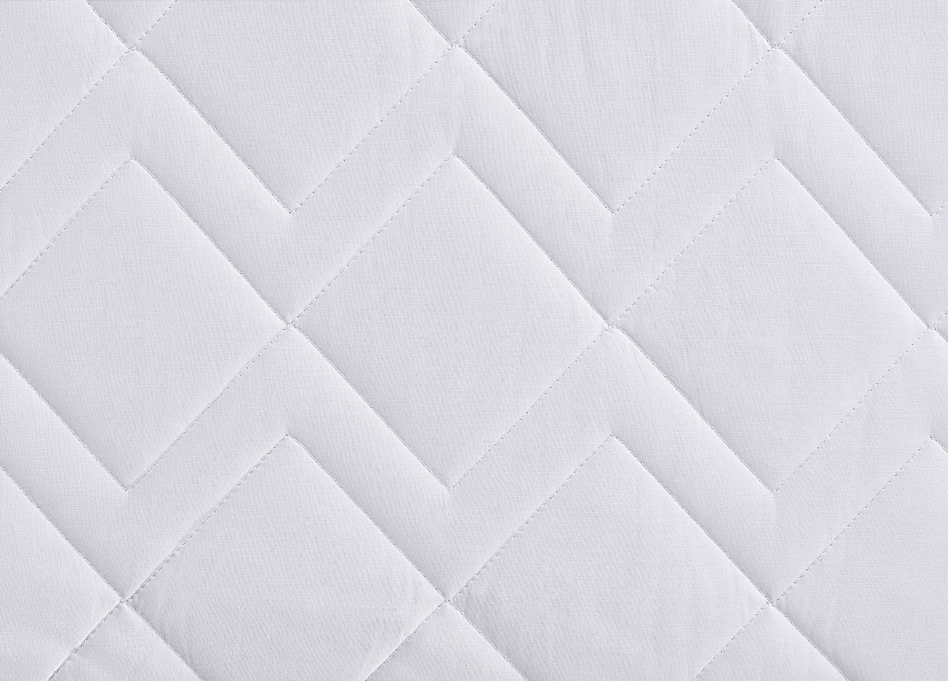 Performance Mattress Protector | Breathable Cotton | Simba Sleep