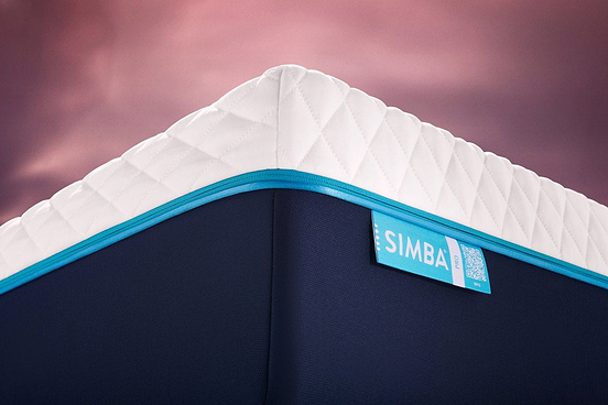 Best Mattresses for Every Type of Sleeper (Simba Edition)