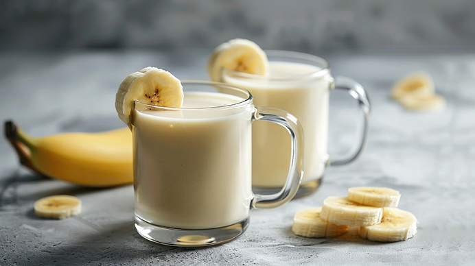 Do Bananas Actually Help You Sleep?