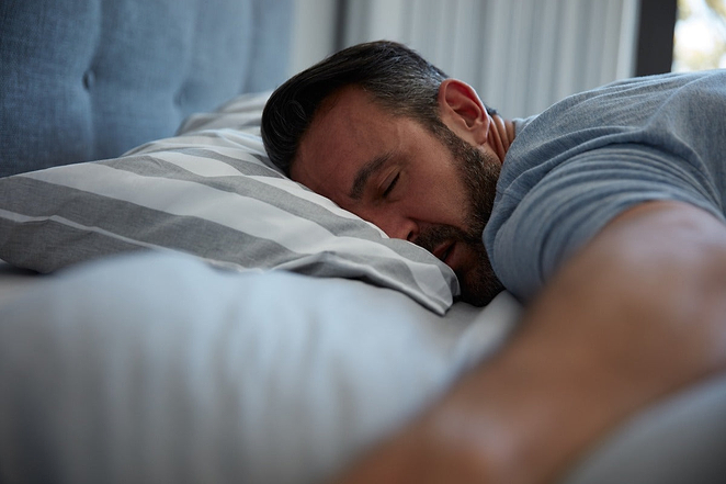 What is Thread Count and What is Its Impact on Sleep?