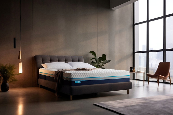 Which Side Should You Sleep On? Left vs Right Explained