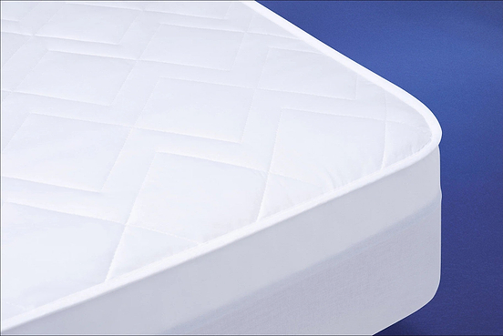 Why a Waterproof Mattress Protector Is Essential for Long-Term Mattres