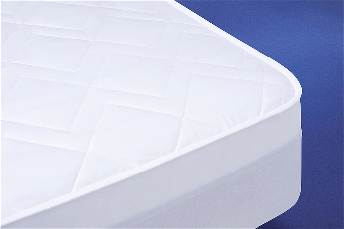 Why a Waterproof Mattress Protector Is Essential for Long-Term Mattres