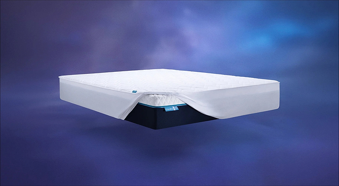 Why a Waterproof Mattress Protector Is Essential for Long-Term Mattres